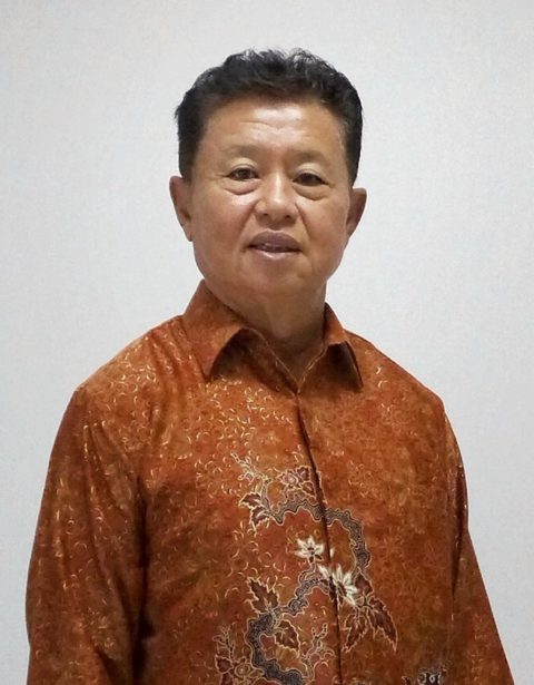 Tentang Kami | Leatherette, Thermoforming, PVC Sheet, PET Sheet, PP Sheet, PT Asiaplast ...