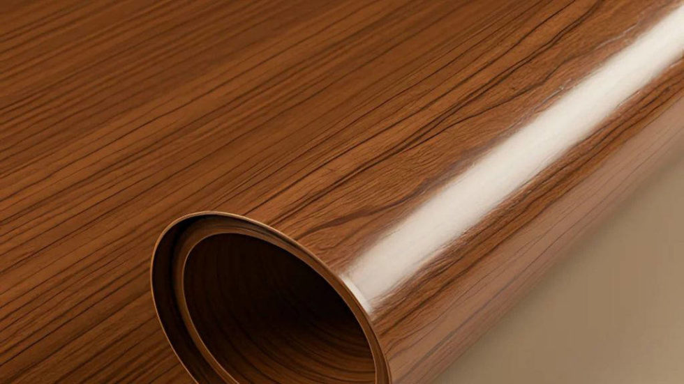 PVC vs HPL Untuk Furniture: Mana yang Terbaik untuk Rumah Anda ...
