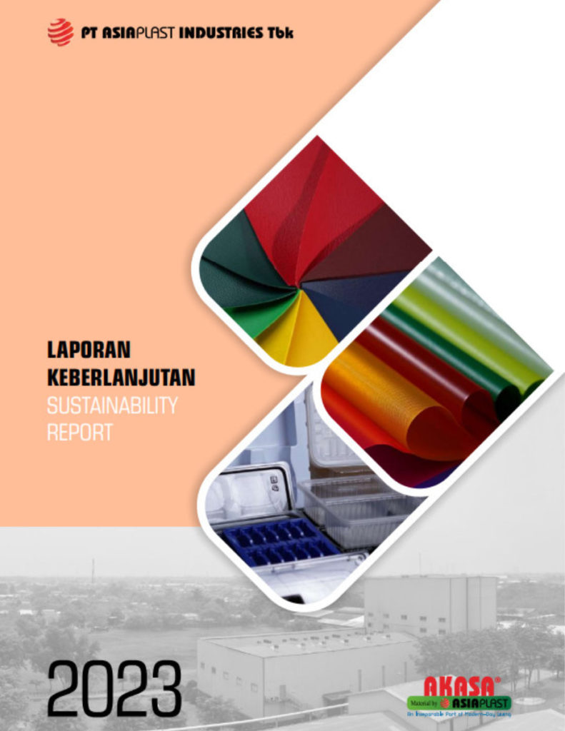 Tata Kelola Perusahaan | Leatherette, Thermoforming, PVC Sheet, PET ...