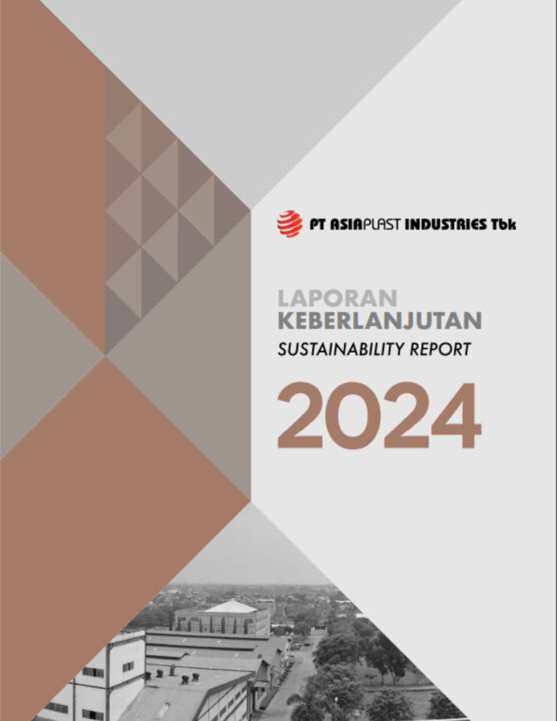 Tata Kelola Perusahaan | Leatherette, Thermoforming, PVC Sheet, PET ...